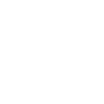 Course – Magrath Golf Club