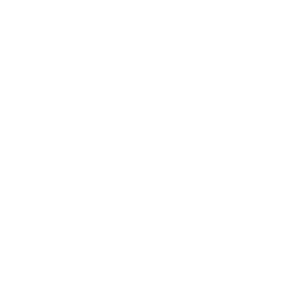 Course – Magrath Golf Club