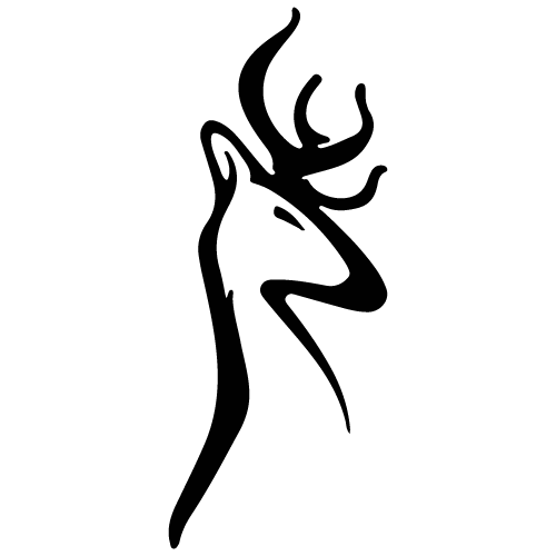 Magrath Golf Club: Hidden Gem of the South since 1925