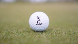 Home - Magrath Golf Club