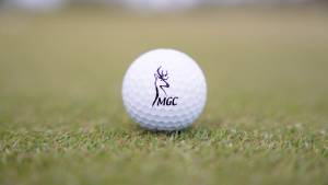 Home - Magrath Golf Club