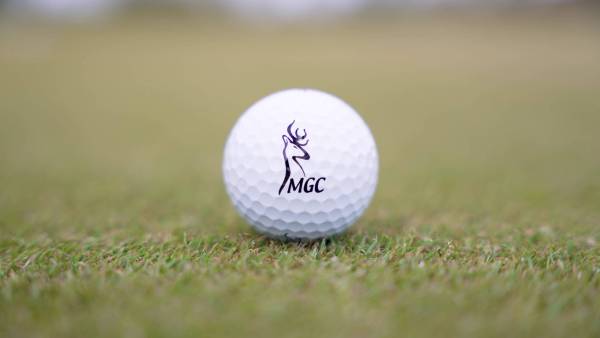 Home - Magrath Golf Club