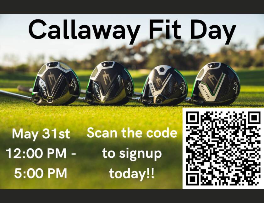 Magrath Golf Club: Hidden Gem of the South since 1925