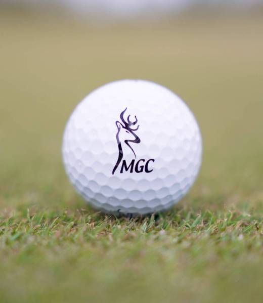 Magrath Golf Memberships: Golf More, Save More